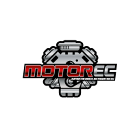 MOTOREC – IMPORTACION – VENTAS DE MOTORES Y PARTES